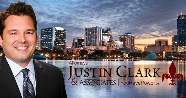 JUSTIN CLARK & ASSOCIATES - Updated December 2025 - 13 Reviews - 500 ...