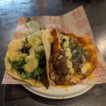 CRAFT COAST BEER & TACOS - Updated March 2025 - 155 Photos & 113 ...