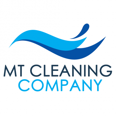 MT CLEANING COMPANY - Updated January 2026 - Request a Quote - Toronto ...
