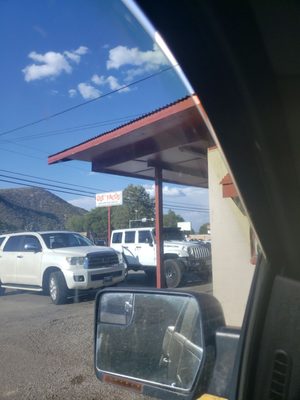 OLE TACO - Updated June 2025 - 20 Photos & 49 Reviews - 319 Sudderth Dr ...