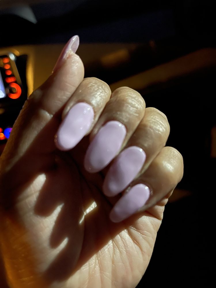MY NAILS & SPA - Updated June 2024 - 49 Photos & 34 Reviews - 11705 ...