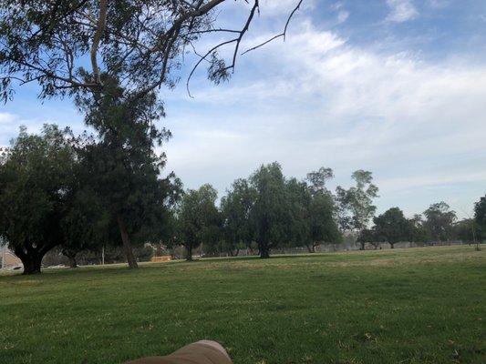 STONEHURST RECREATION CENTER - Updated October 2025 - 9901 Dronefield ...