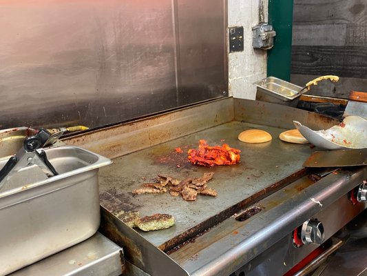 GATERS - Updated December 2025 - 506 Photos & 1205 Reviews - 3846 Mowry ...