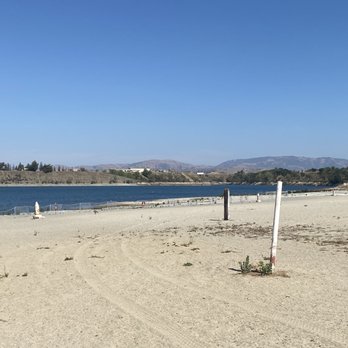 SHADOW CLIFFS REGIONAL RECREATION AREA - Updated December 2024 - 228 ...