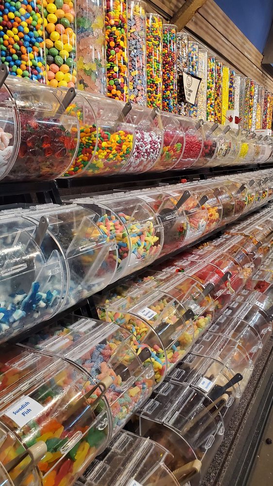 BIG ROCK CANDY KITCHEN - Updated June 2025 - 32 Photos & 23 Reviews ...