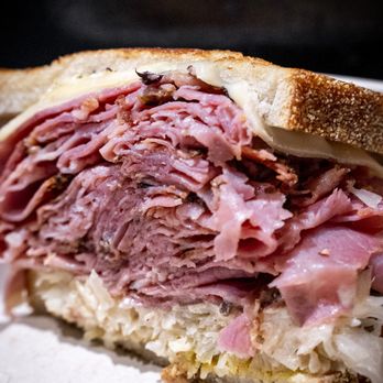 STACK’D DELI KITCHEN - Updated December 2025 - 73 Photos & 27 Reviews ...