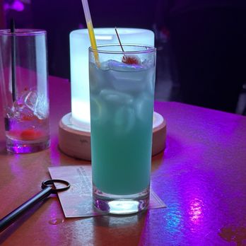 SCUM & VILLAINY CANTINA - Updated April 2025 - 1131 Photos & 754 ...