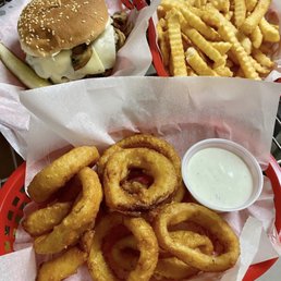 DADA’S DELI - Updated October 2025 - 62 Photos & 94 Reviews - 3100 ...