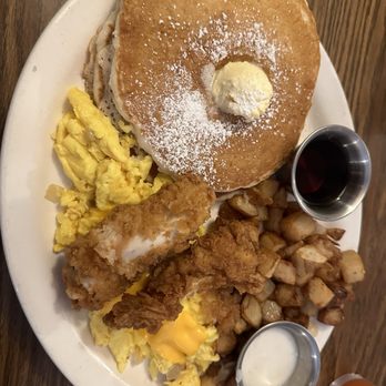 417 UNION - Updated November 2024 - 926 Photos & 1155 Reviews - 417 ...