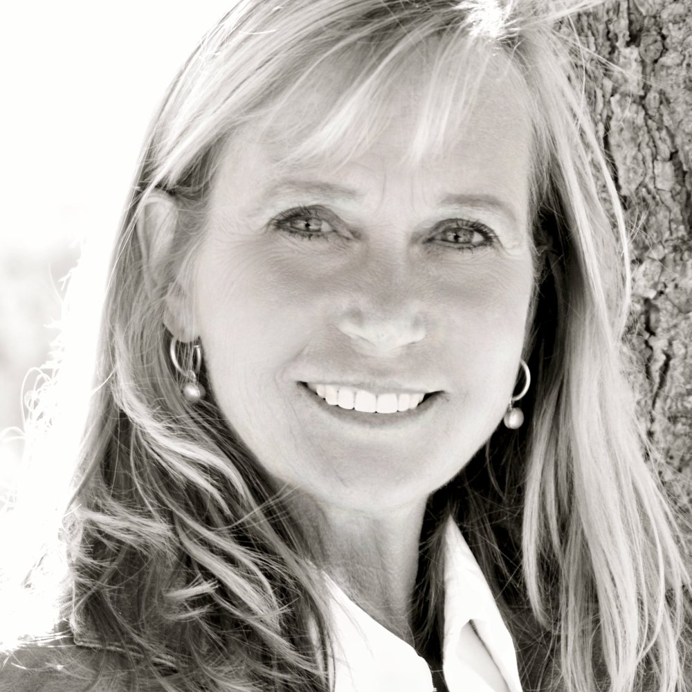 Kellie Case's Instagram, Twitter & Facebook on IDCrawl