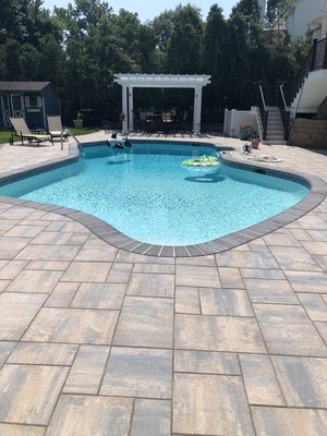 ADVANCED POOL CARE - Updated December 2025 - 11 Reviews - Wayne, New ...