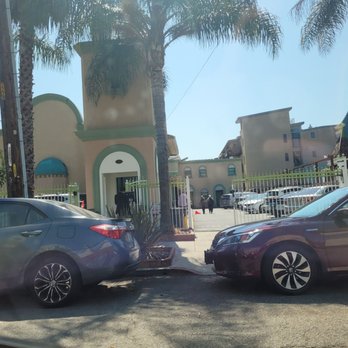 OAKLAND ISLAMIC CENTER - Updated January 2026 - 53 Photos & 17 Real ...