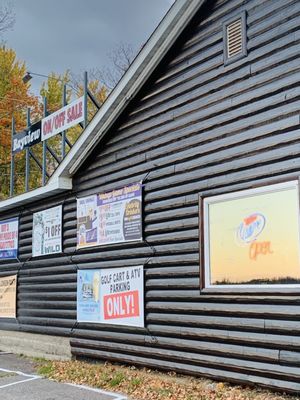 BAYVIEW BAR AND GRILL - Updated December 2025 - 31 Photos & 28 Reviews ...