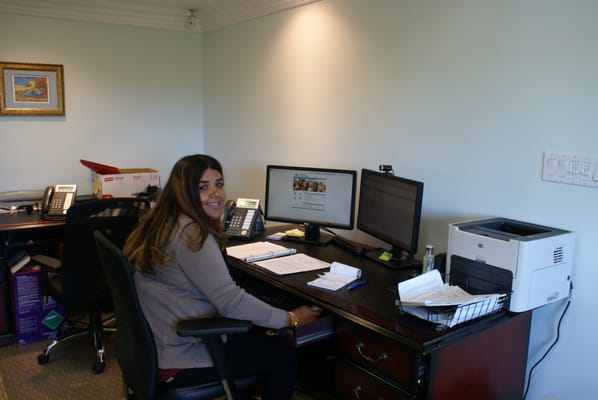 WESTERN GOLD INSURANCE AGENCY - Updated December 2025 - 73 Photos & 240 ...