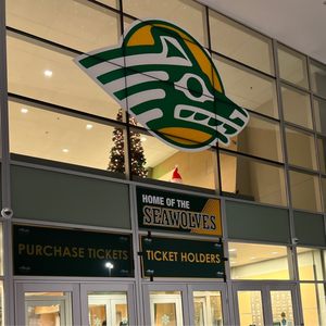 THE DOME - Updated December 2025 - 31 Photos & 12 Reviews - 6501 ...