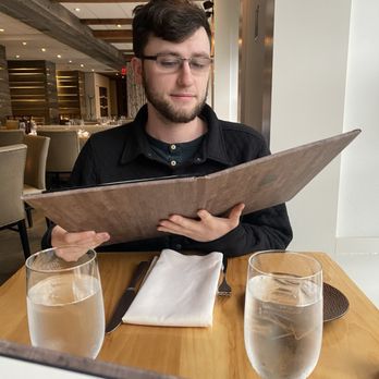 PINE RESTAURANT - Updated July 2025 - 219 Photos & 246 Reviews - 2 E ...