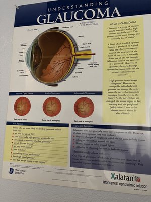 NATURAL VISION - Updated January 2026 - 16 Photos & 47 Reviews - 6767 N ...