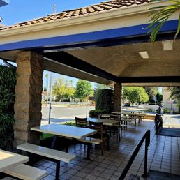 TOPS BURGERS - Updated June 2026 - 953 Photos & 1052 Reviews - 1792 E ...