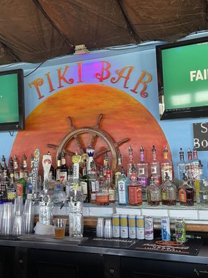 SUNSET HARBOR BAR AND GRILLE - Updated December 2025 - 95 Photos & 137 ...