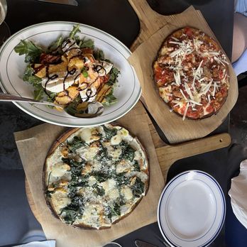 TAVOLA RUSTICA - Updated October 2025 - 88 Photos & 67 Reviews - 243 N ...