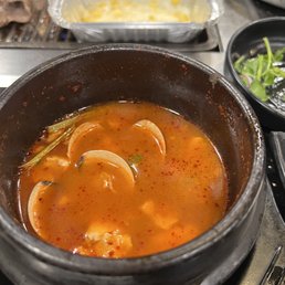 ALL THAT BARBECUE - IRVINE - Updated July 2025 - 2955 Photos & 2916 ...