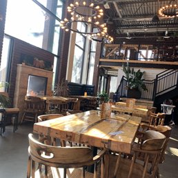 PRAIRIE SUN BREWERY - Updated January 2026 - 58 Photos & 18 Reviews ...