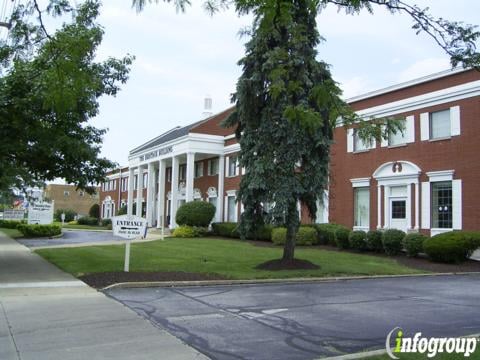 5851 Pearl Rd, Parma Heights, Ohio - Home Cleaning - Phone Number - Yelp