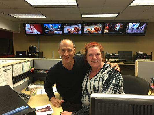 ANCHOR FUNDING - Updated October 2025 - 75 Reviews - 6336 Greenwich Dr ...