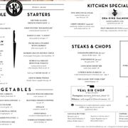BUTCHER & BANKER - 378 Photos & 177 Reviews - 481 8th Ave, New York ...