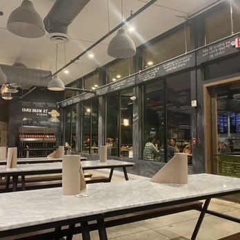 PIEOUS - Updated December 2024 - 999 Photos & 1290 Reviews - 166 ...