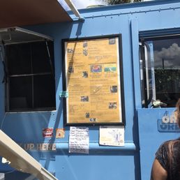 PUPUKEA GRILL - Updated September 2024 - 383 Photos & 343 Reviews - 59 ...