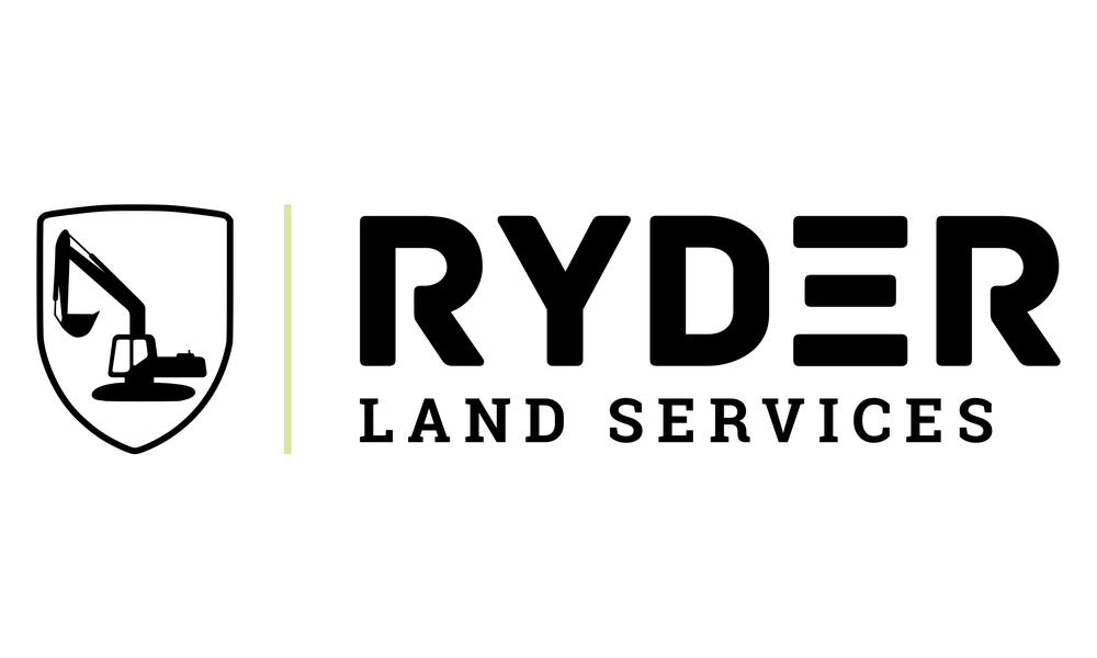 RYDER LAND SERVICES - Updated September 2025 - Request a Quote - Firestone, Colorado ...