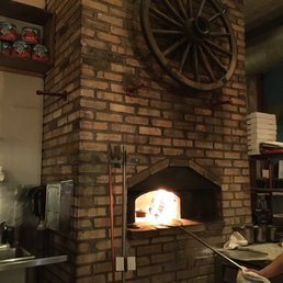 THE BACKSPACE - Updated October 2025 - 534 Photos & 766 Reviews - 507 ...