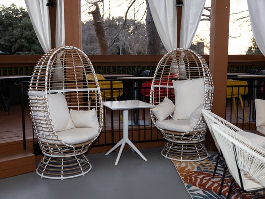 CAFE NUBIA - Updated November 2025 - 149 Photos & 64 Reviews - 3920 Rosemeade Pkwy, Dallas ...