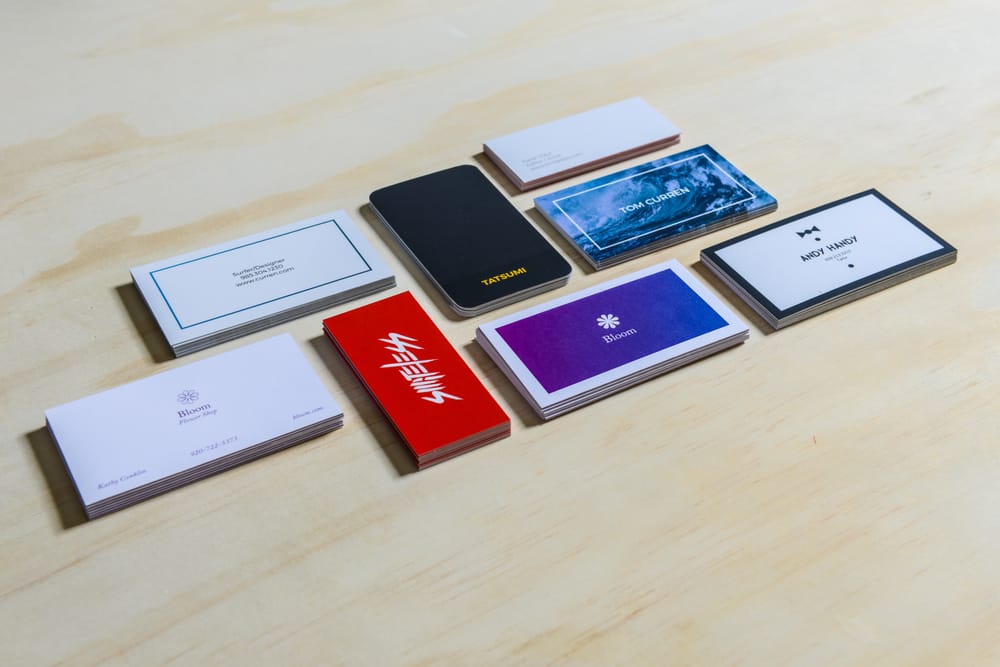 PRINTKIN - Updated October 2025 - Brampton, Ontario - Printing Services ...