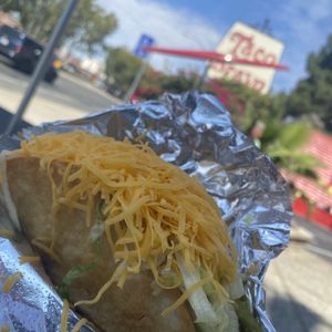 TACO BRAVO - 293 Photos & 732 Reviews - 1950 S Bascom Ave, Campbell, CA ...