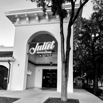 JULIET ITALIAN KITCHEN - Updated January 2025 - 363 Photos & 315 ...
