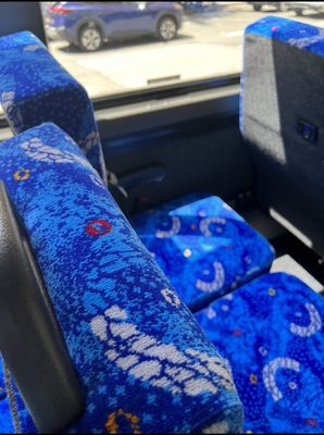 MTA - BXM9 BUS - Updated August 2025 - 14 Photos - 23RD St And Madison ...