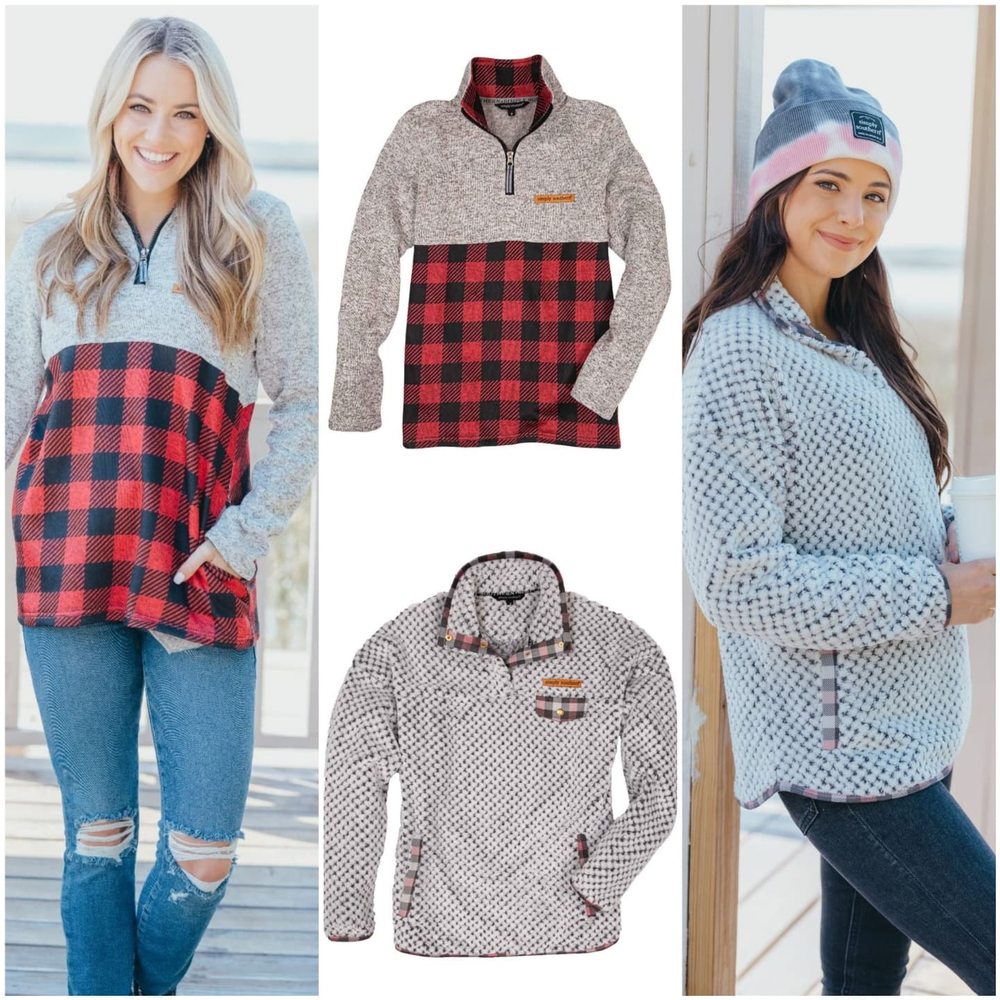 DIXIE MADE - Updated December 2025 - 12 Photos - 4001 E Palmetto St ...