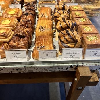 ANDERSEN & MAILLARD - Updated August 2025 - 87 Photos & 36 Reviews ...