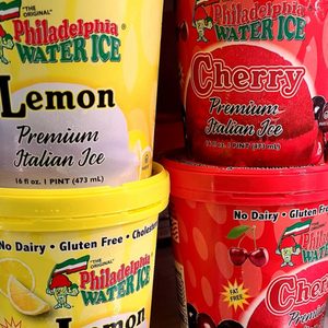 DOLLAR TREE - 19 Photos & 33 Reviews - 1776 E Jefferson St, Rockville ...