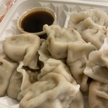 YO CAFE - Updated October 2025 - 35 Photos & 27 Reviews - 1508 York Rd ...