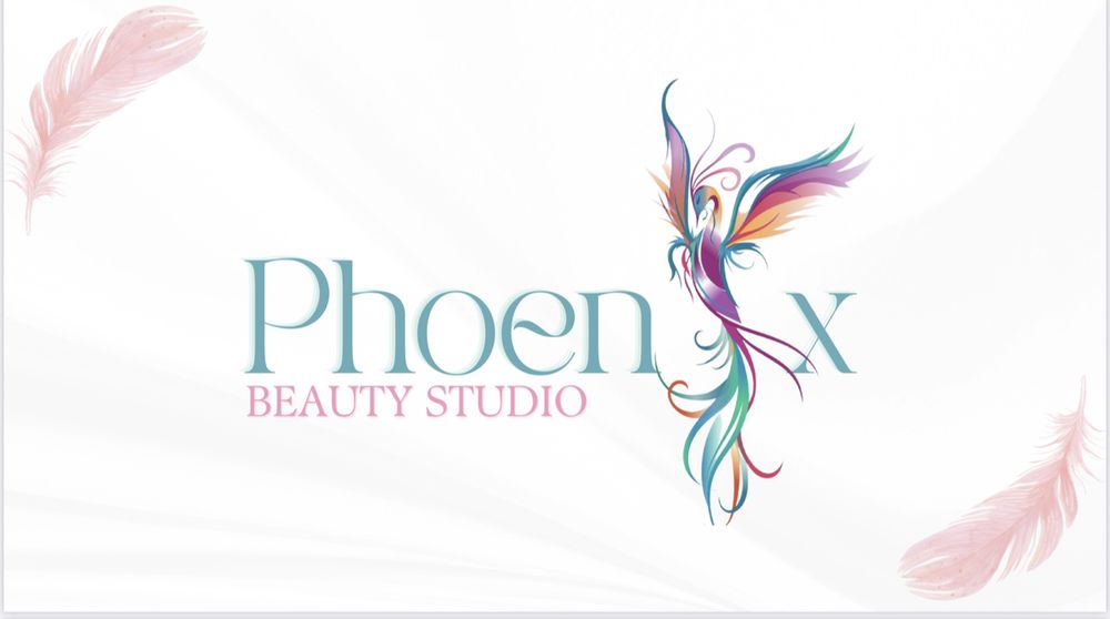 PHOENIX BEAUTY STUDIO - Request an Appointment - Deerfield Beach ...