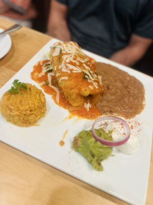 MANNYS MEXICAN KITCHEN - Updated June 2026 - 70 Photos & 40 Reviews ...