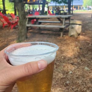 BIG RAIL BREWING - 64 Photos & 10 Reviews - 2158 Mercer Butler Pike ...