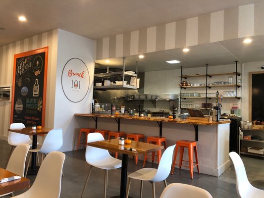 BRUNCH 101 OF HOQUIAM - 188 Photos & 191 Reviews - 716 Simpson Ave ...