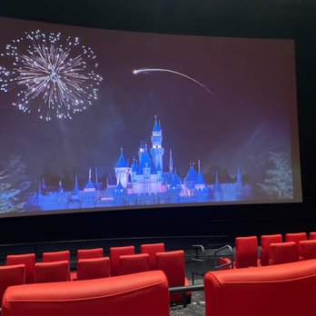 REGAL FRESNO RIVERPARK - Updated May 2024 - 384 Photos & 328 Reviews ...