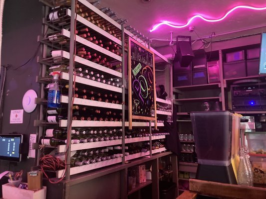 POCO - NYC - Updated October 2025 - 1411 Photos & 2077 Reviews - 33 ...