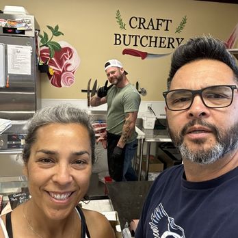 BUTCHER AND BEAN - Updated January 2026 - 19 Photos & 28 Reviews - 2796 ...