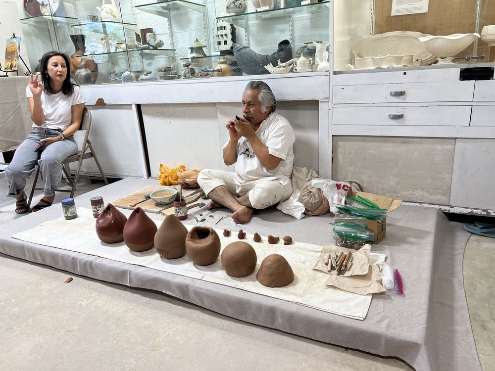 CERAMIC LEAGUE OF MIAMI - Updated May 2026 - 88 Photos - 8873 SW 129th ...